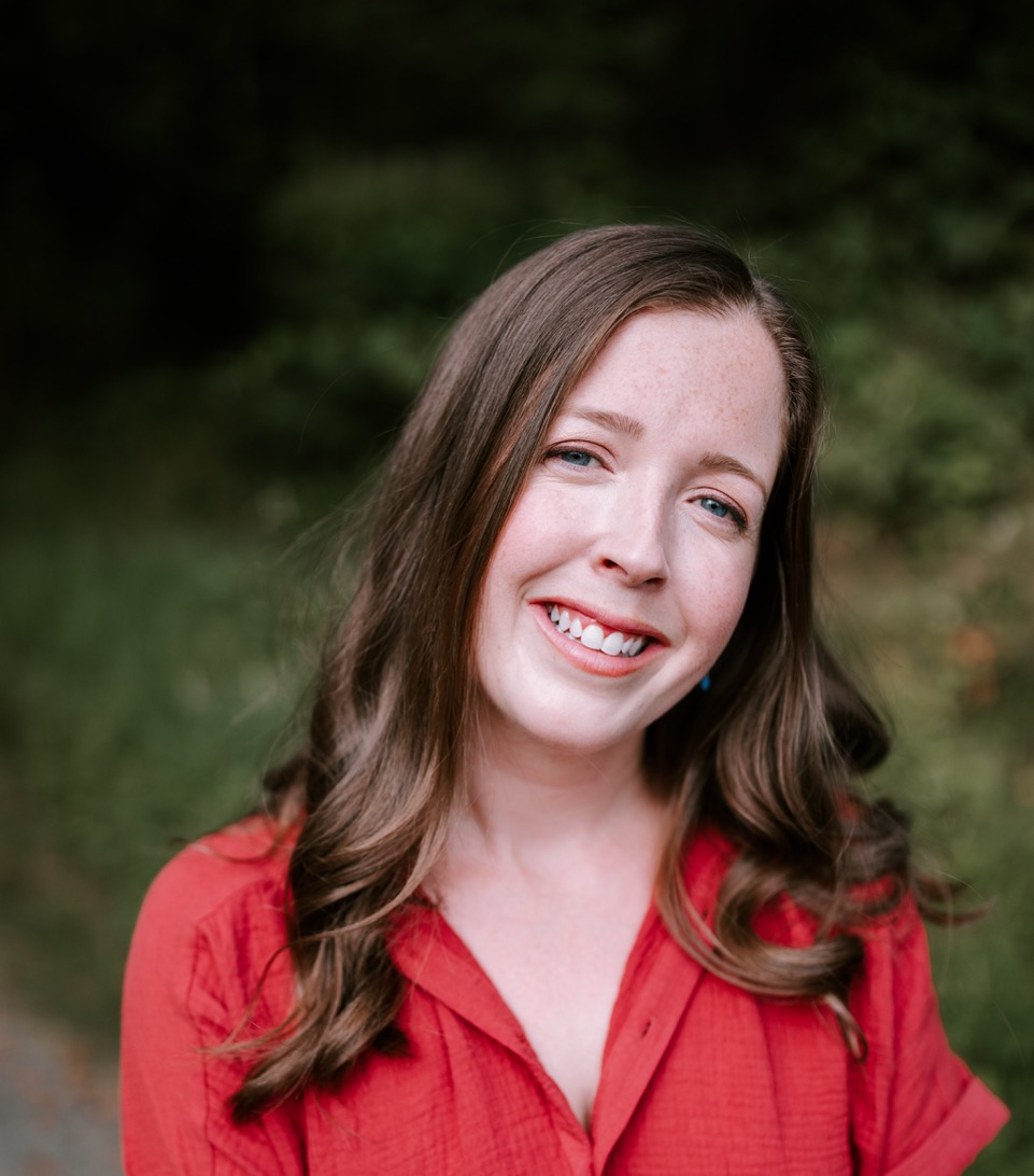 Counsellors – West Coast Counselling